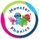What is the Monster Phonics Programme? – Monster Phonics